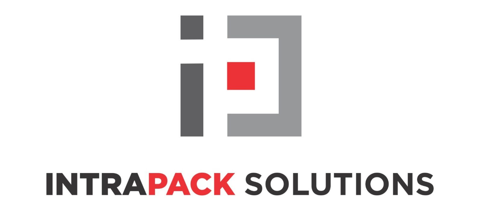 TuBagr-Vertical Packaging Machine – Intra Pack